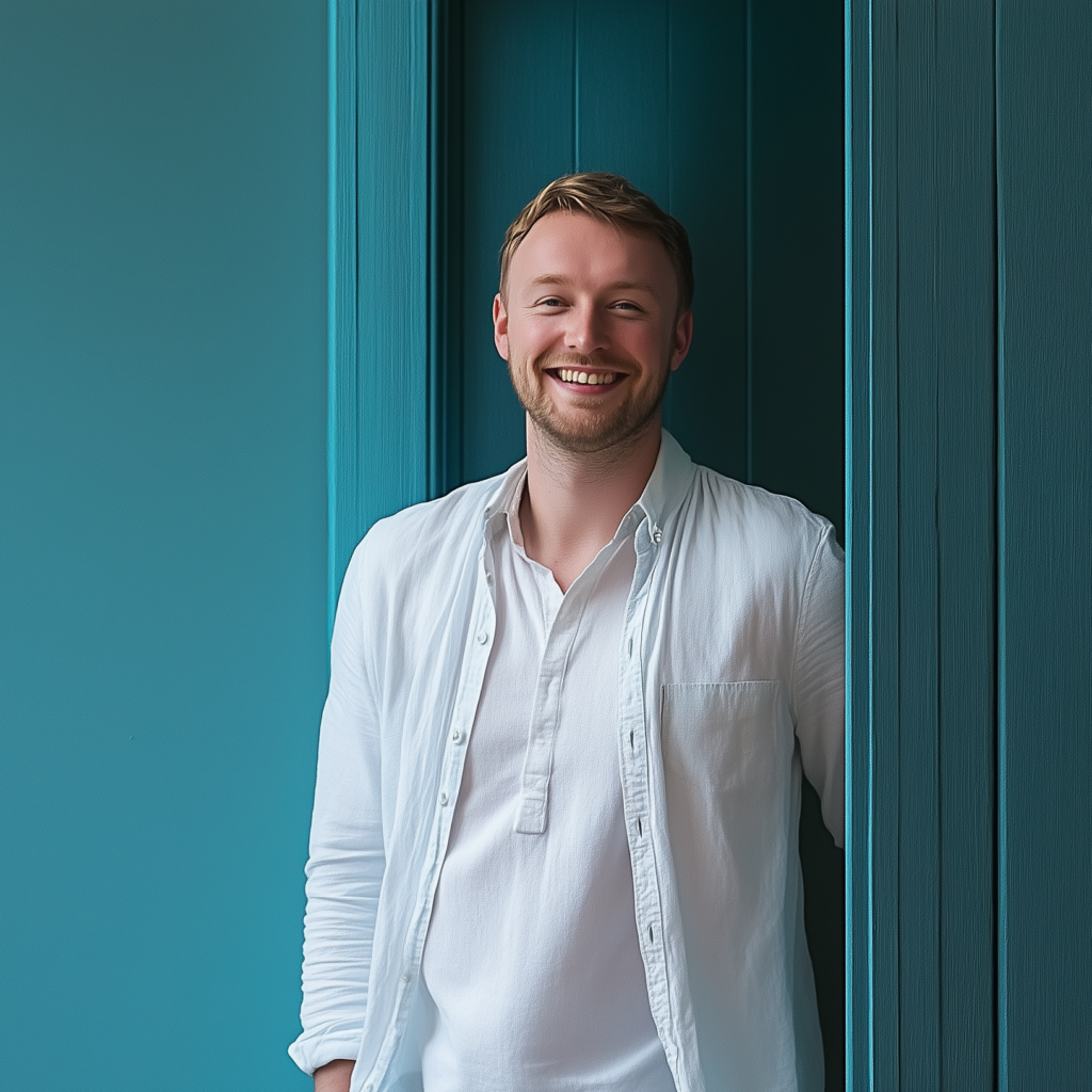 Contact our support team - Convene